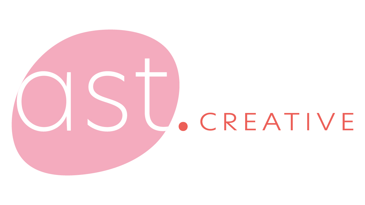 ast creative | Communication & design
